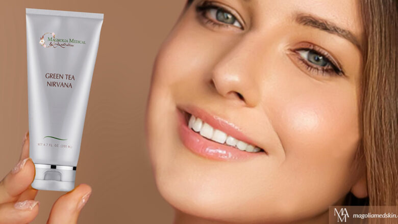 San Antonio Med Spa | Magnolia Medical & Aesthetics