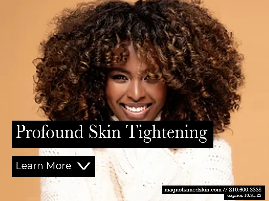 Medical Spa Specials & Monthly Specials | Magnolia Medical & Aesthetic