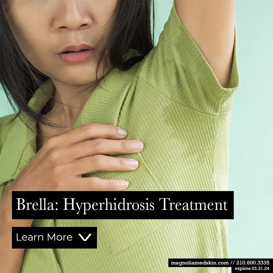 Medical Spa Specials & Monthly Specials | Magnolia Medical & Aesthetic