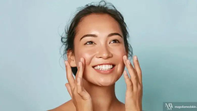 San Antonio Med Spa | Magnolia Medical & Aesthetics