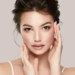 What Are The Benefits Of Juvederm Voluma? | Magnolia Medical & Aesthetics