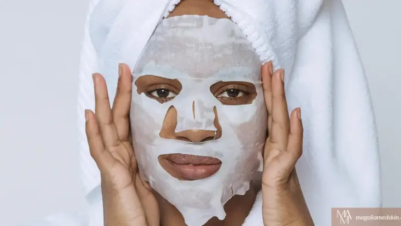 San Antonio Med Spa | Magnolia Medical & Aesthetics