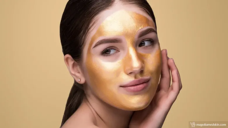 San Antonio Med Spa | Magnolia Medical & Aesthetics